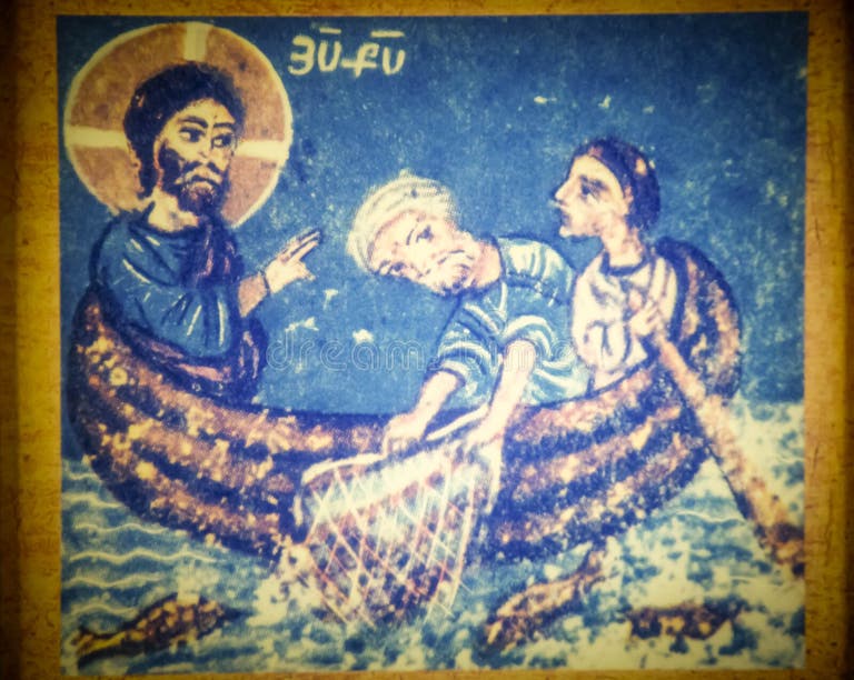 Jesus Lord Fish Stock Photos - Free & Royalty-Free Stock Photos from ...