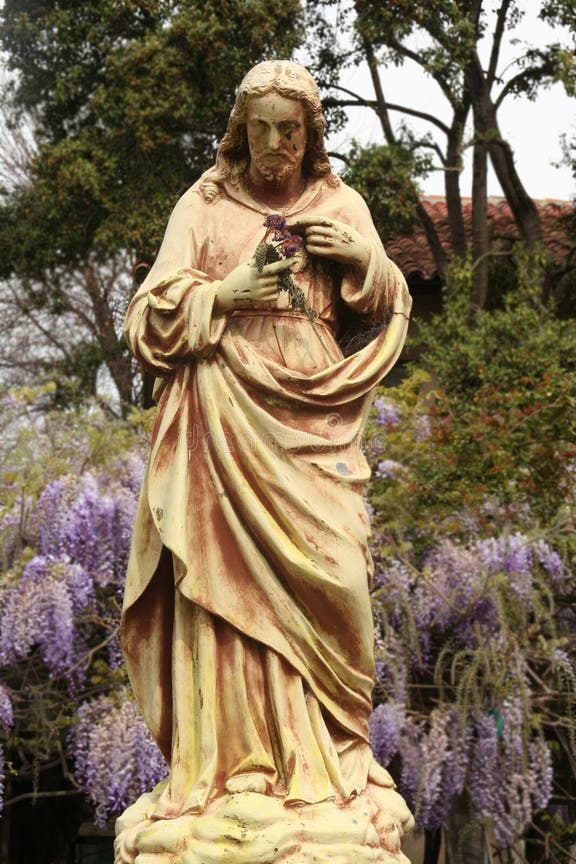 10,672 Jesus Face Stock Photos - Free & Royalty-Free Stock Photos from ...