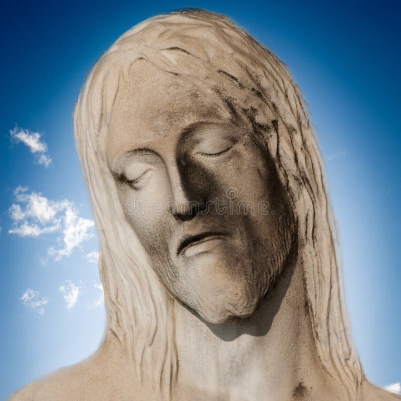 244 Jesus Weeping Stock Photos - Free & Royalty-Free Stock Photos from ...