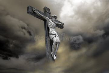 Jesus Christ Sad Stock Illustrations – 858 Jesus Christ Sad Stock ...