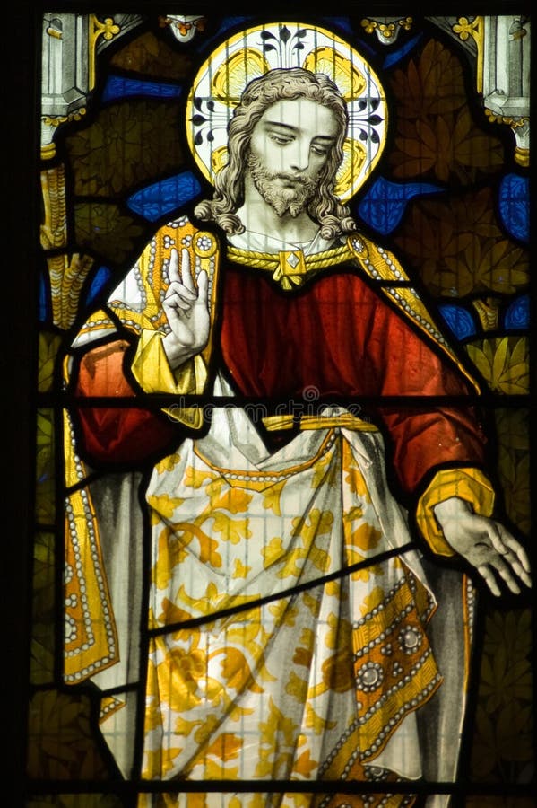 165 Stained Glass Window Making Stock Photos - Free & Royalty-Free ...