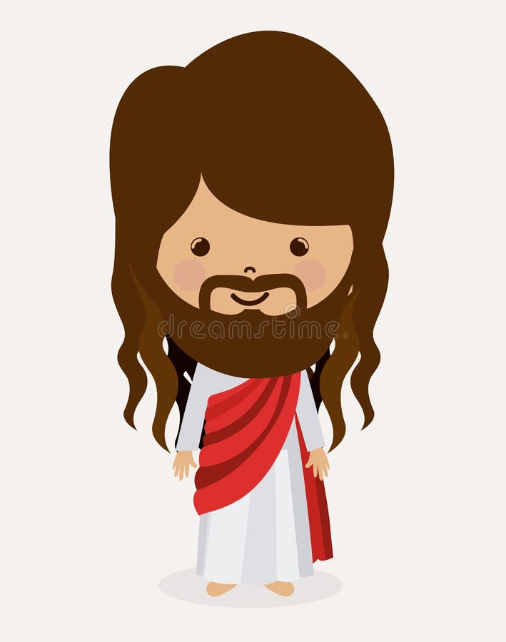 Father Avatar Story Stock Illustrations – 43 Father Avatar Story Stock ...