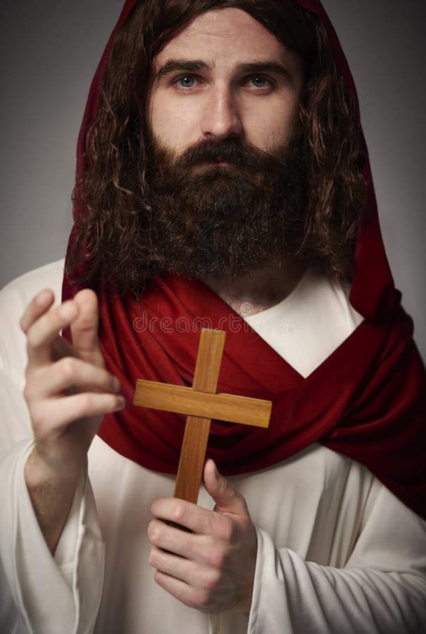 Cross Your Mind Stock Photos - Free & Royalty-Free Stock Photos from ...