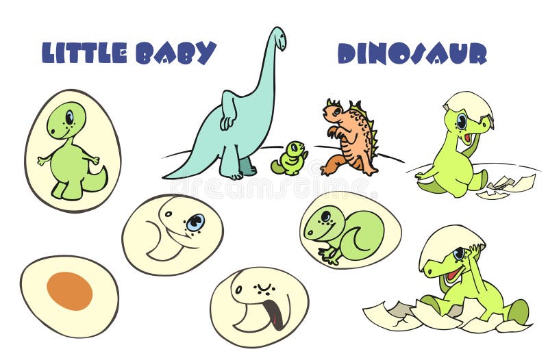 Jesus Christ, Drawing Pattern. Vector Stock Vector - Illustration of ...