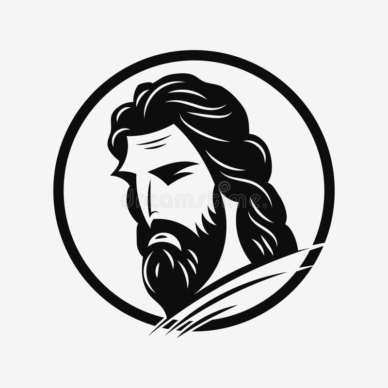 Angry Christ Stock Illustrations – 94 Angry Christ Stock Illustrations ...