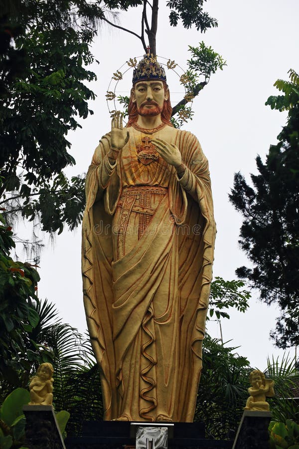 Rex Mundi Stock Photos - Free & Royalty-Free Stock Photos from Dreamstime