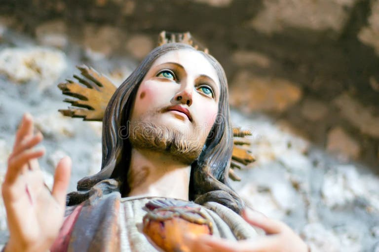 548 Eyes Christ Cross Stock Photos - Free & Royalty-Free Stock Photos ...