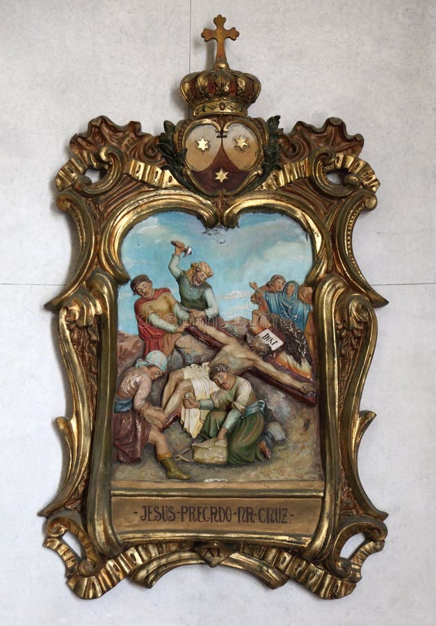 Hand with Dvd Remote Control Stock Photo - Image of concept, digital ...