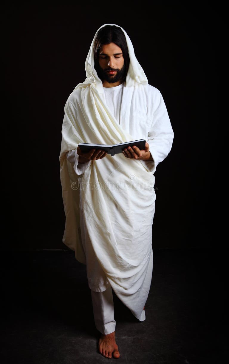 668 Jesus Prayer Rope Stock Photos - Free & Royalty-Free Stock Photos ...