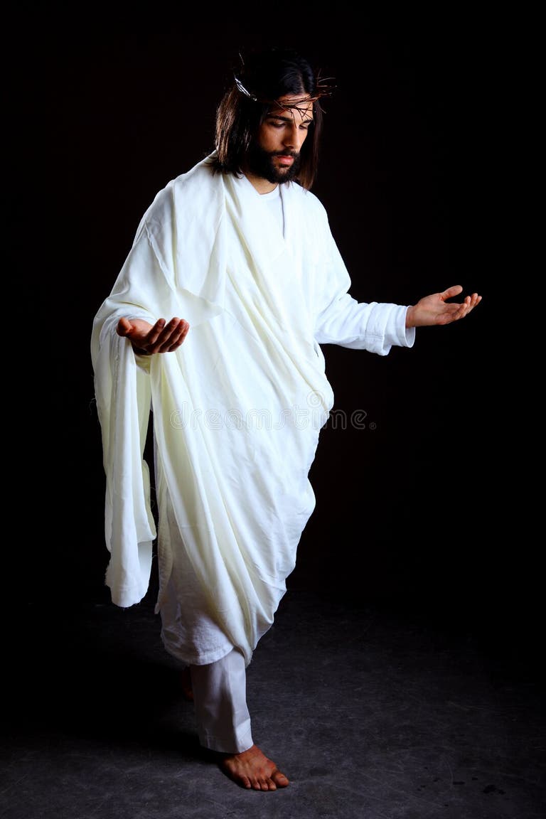 2,094 Jesus Black Male Stock Photos - Free & Royalty-Free Stock Photos ...