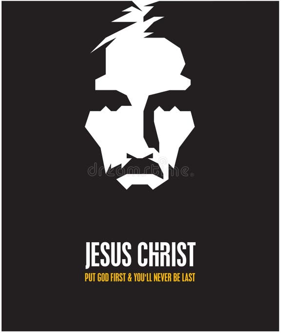 Jesus Eyes Stock Illustrations – 639 Jesus Eyes Stock Illustrations ...