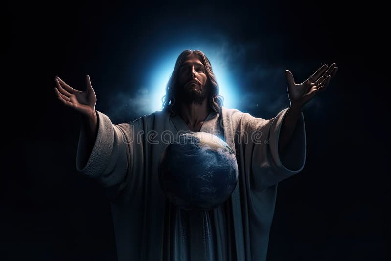 AruniLabs (Arunilabs) - Photographer profile