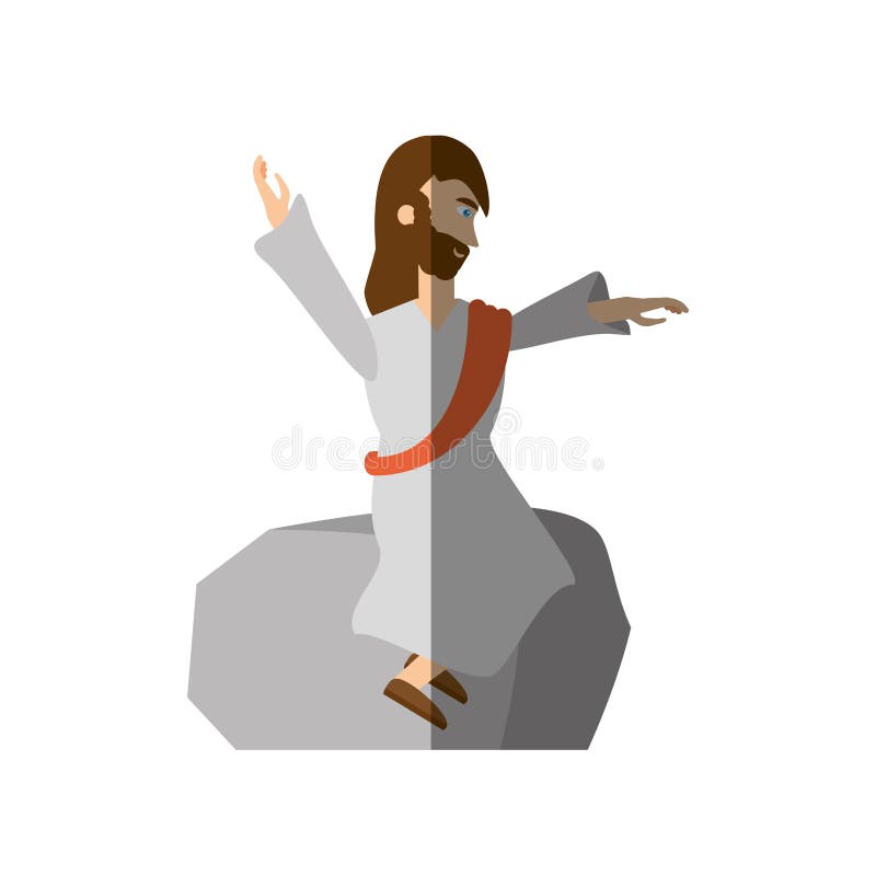 Gospel Preach Word Stock Illustrations – 52 Gospel Preach Word Stock ...