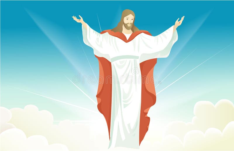 Imagenes De Jesucristo Resucitado