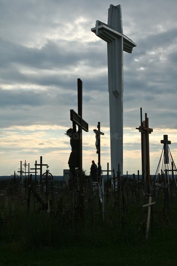 10+ Jesus christ rood Free Stock Photos - StockFreeImages