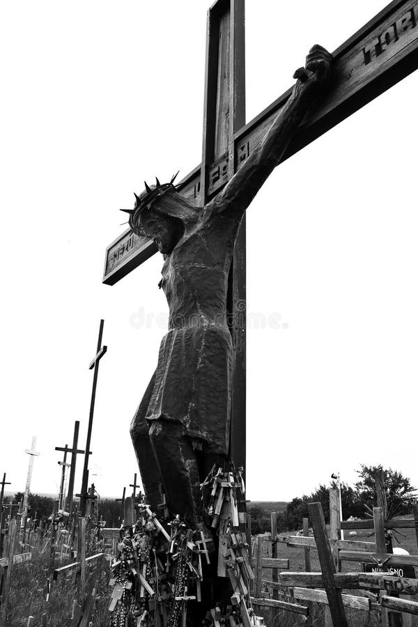 10+ Jesus christ rood Free Stock Photos - StockFreeImages