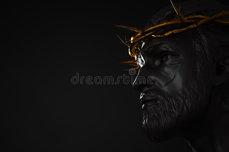 Statue Digital Stock Illustrations – 23,520 Statue Digital Stock ...