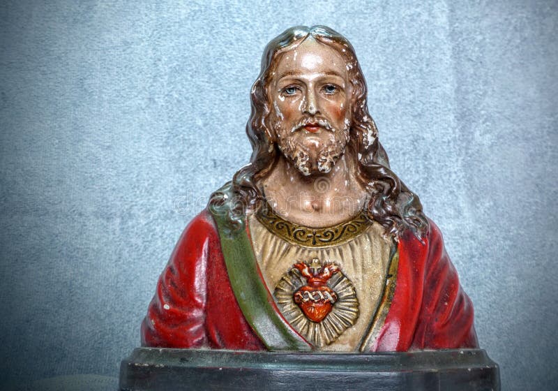 Jesus stock photo. Image of christ, evangelic, bible - 77426040