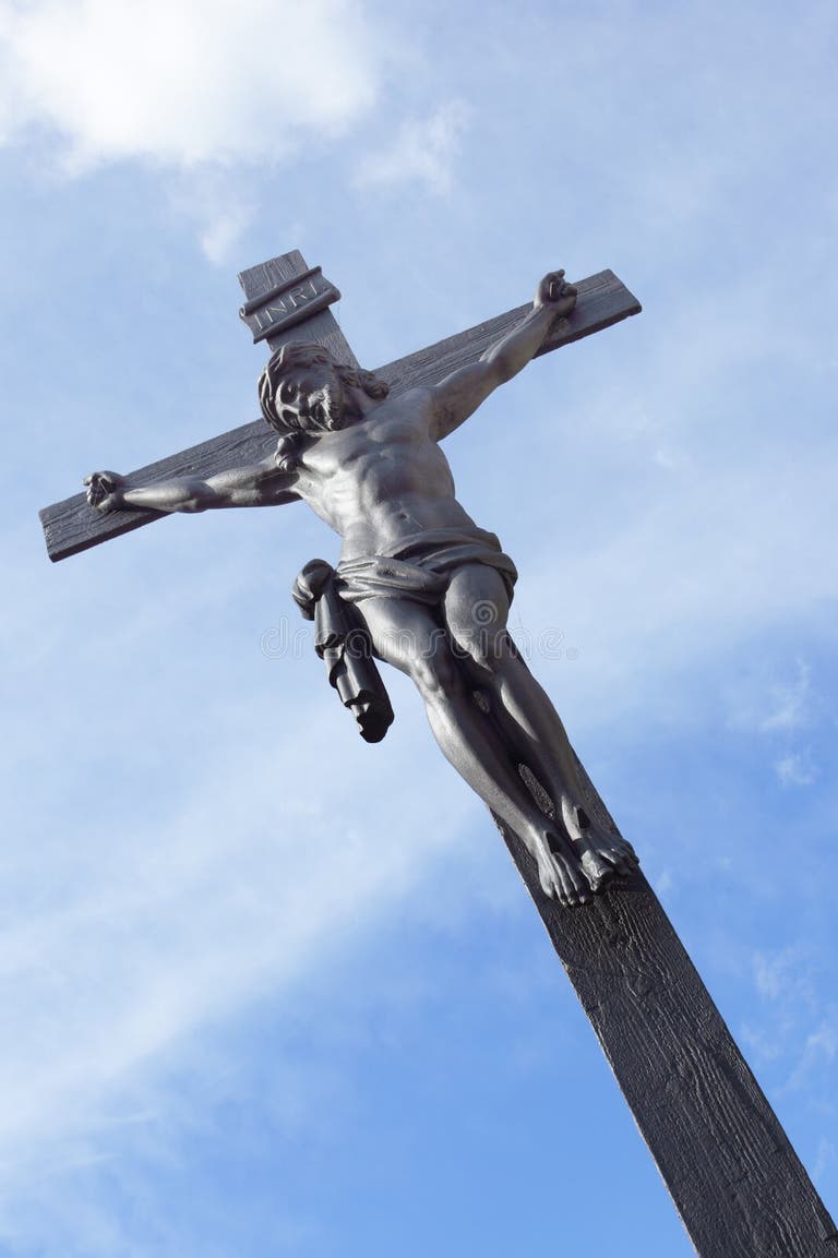 2,451 Jesus Cross Shadow Stock Photos - Free & Royalty-Free Stock ...