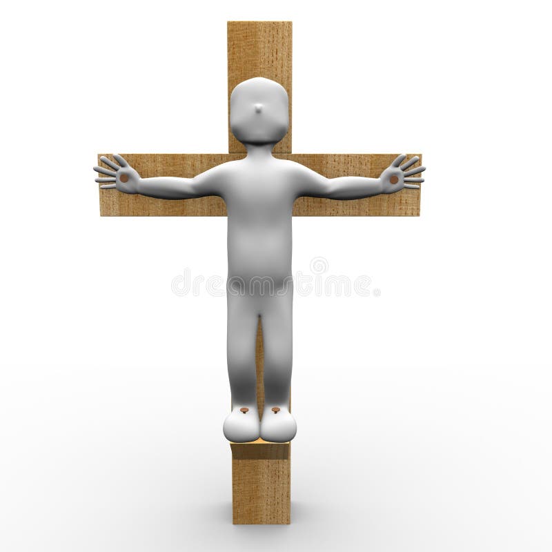 Jesus Died Stock Illustrations – 214 Jesus Died Stock Illustrations ...