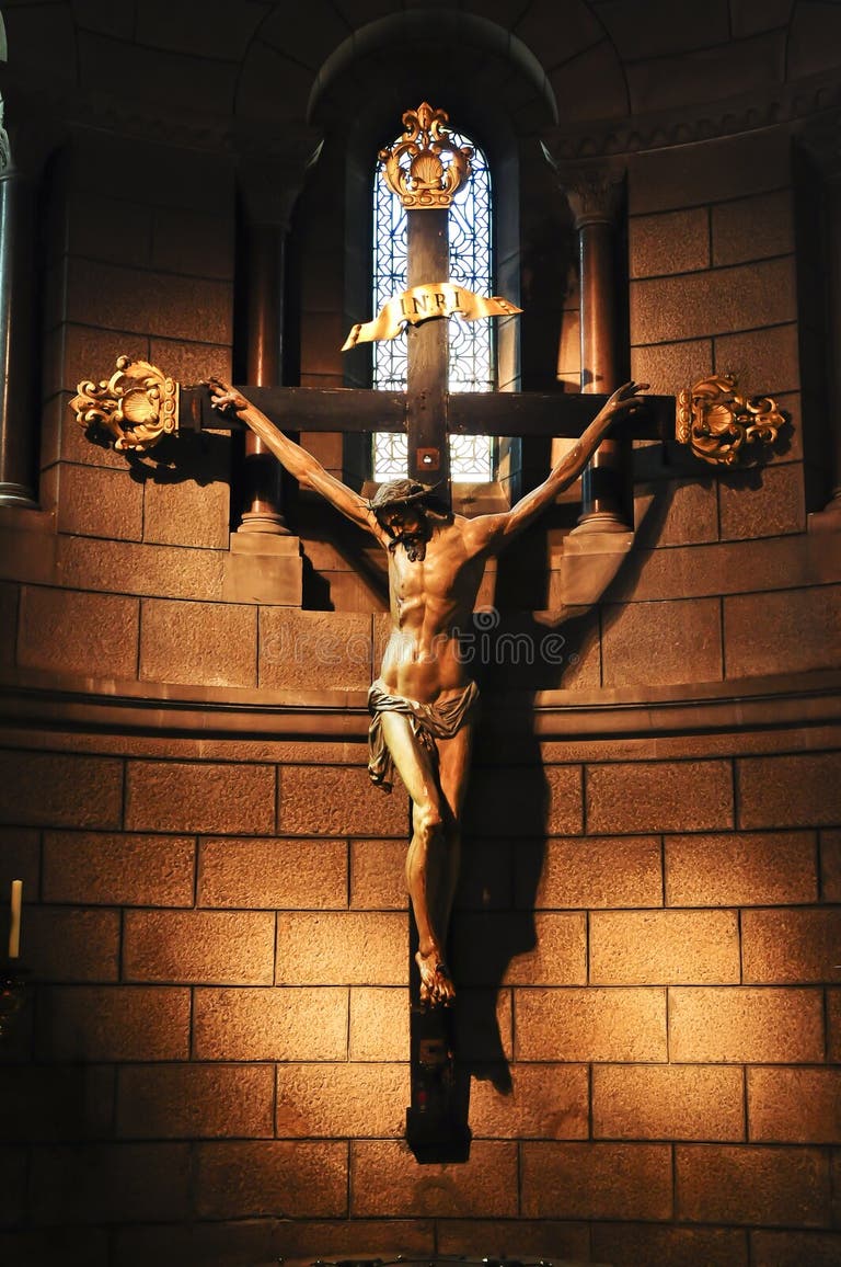 3,158 Family Cross Jesus Stock Photos - Free & Royalty-Free Stock ...