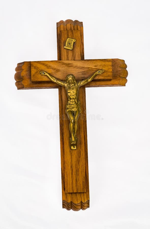 Jesus cross stock illustration. Illustration of belief - 70258292