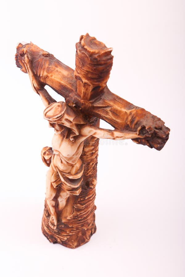 Cross stock photo. Image of faith, spiritual, hope, sacred - 114848900