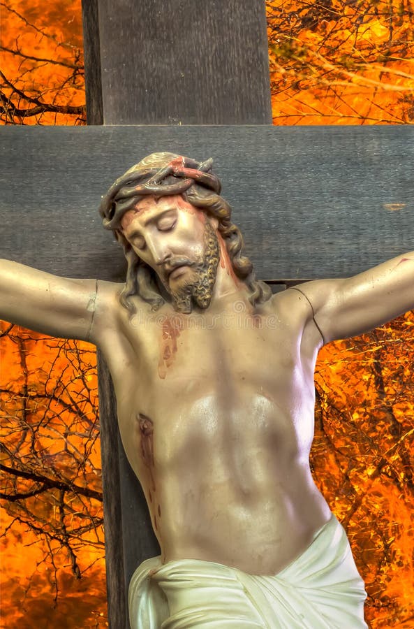 2,206 Jesus Cross Fire Stock Photos - Free & Royalty-Free Stock Photos ...