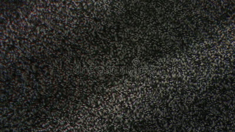 Tv Static Stock Footage & Videos - 7,957 Stock Videos Tv Static Stock Footage & Videos - 7,957 Stock Videos