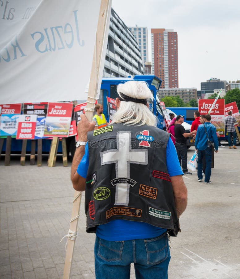 4,342 Fanatisch Stock Fotos - Freie & Royalty-Free Stock Fotos von ...