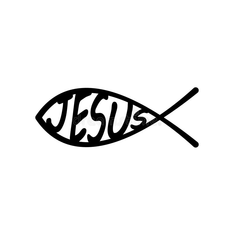 Ichthys Stock Illustrations – 239 Ichthys Stock Illustrations, Vectors ...