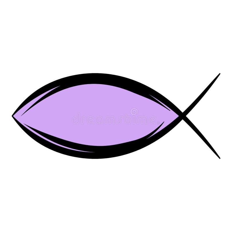 Ghost Fish Stock Illustrations – 545 Ghost Fish Stock Illustrations ...