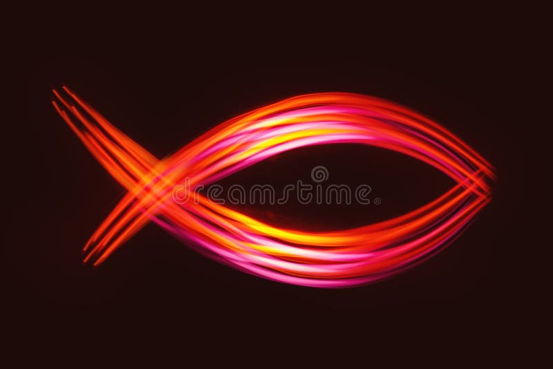 Oliver Peters (Ofcpictures) - Photographer profile