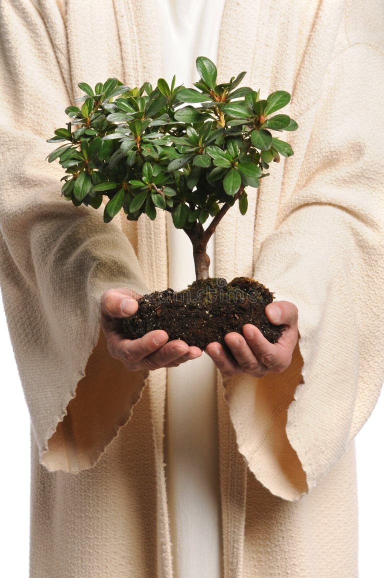 3,549 Jesus Protection Stock Photos - Free & Royalty-Free Stock Photos ...