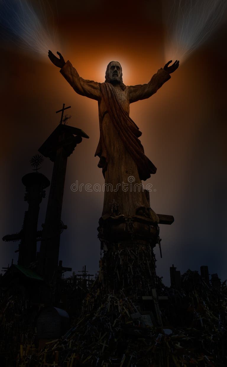 1,200 Jesus Hands Resurrection Stock Photos - Free & Royalty-Free Stock ...