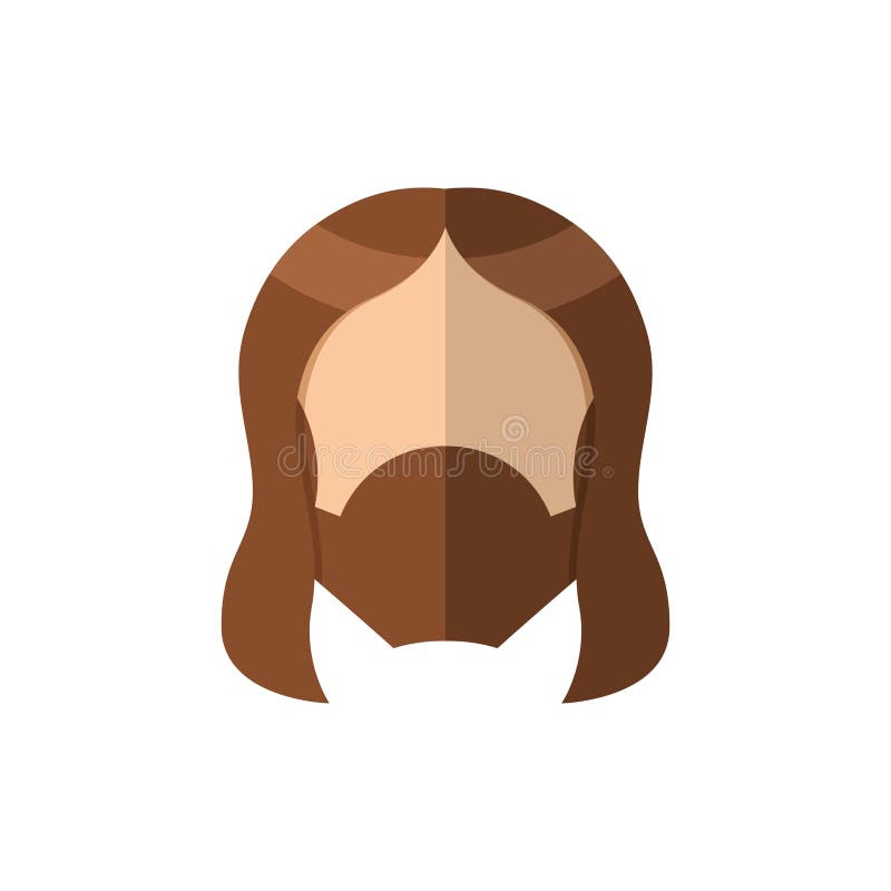 Deuses Ilustrações, Vetores E Clipart De Stock – (10,528 Stock ...