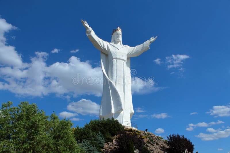 198 Jesus Hug Stock Photos - Free & Royalty-Free Stock Photos from ...