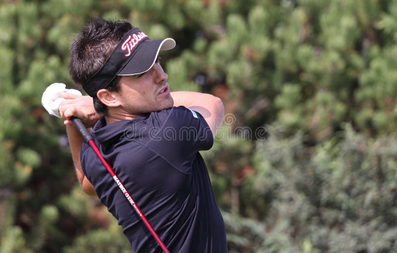 Jesus Golf Stock Photos - Free & Royalty-Free Stock Photos from Dreamstime