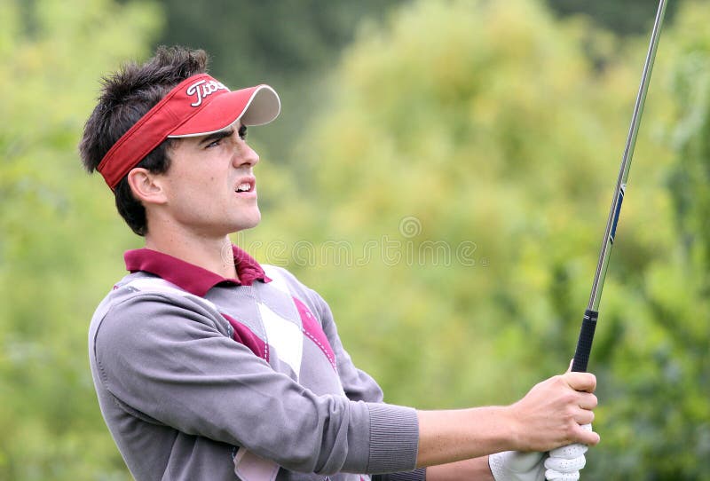 Jesus Golf Stock Photos - Free & Royalty-Free Stock Photos from Dreamstime