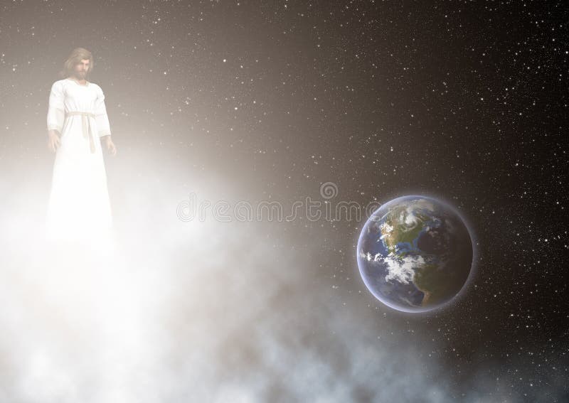 God Stock Illustrations – 155,647 God Stock Illustrations, Vectors ...