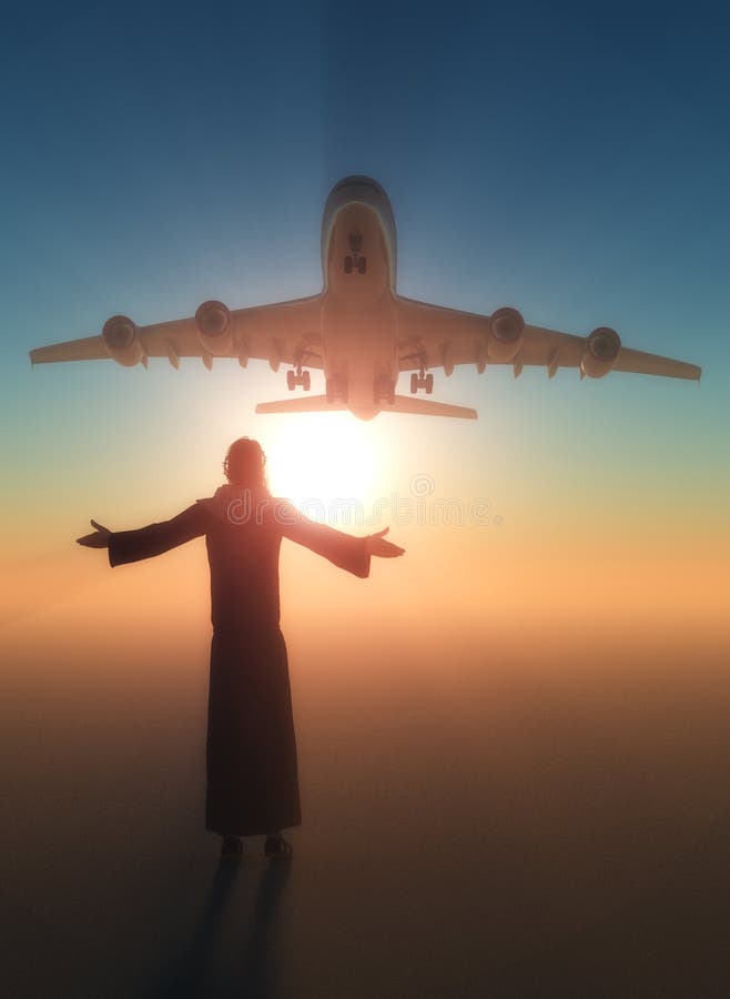 Faith Plane Stock Illustrations – 70 Faith Plane Stock Illustrations ...