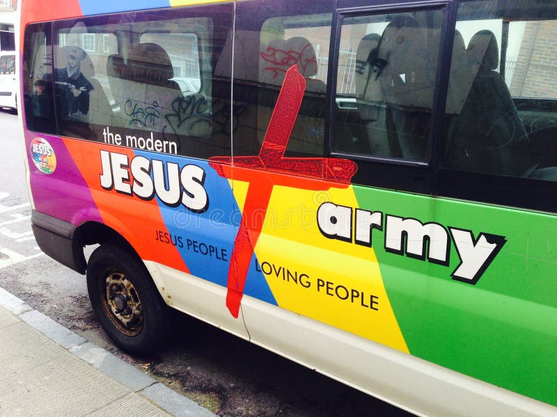 Jesus editorial stock photo. Image of jesus, music, mega - 50702518