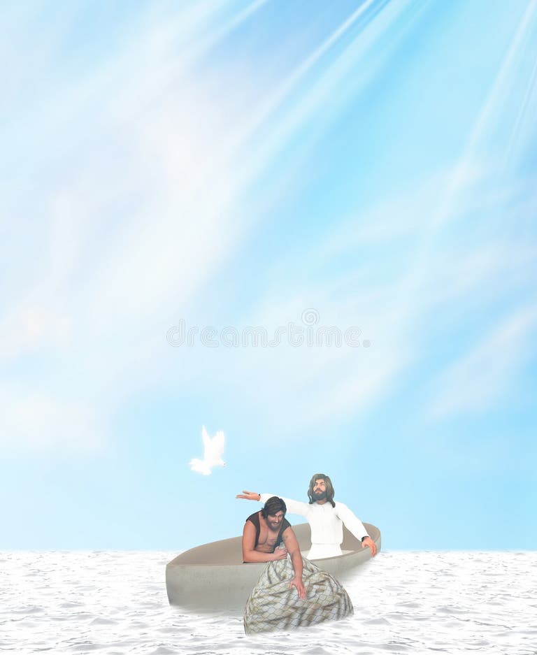 Peter Pulling Stock Illustrations – 4 Peter Pulling Stock Illustrations ...