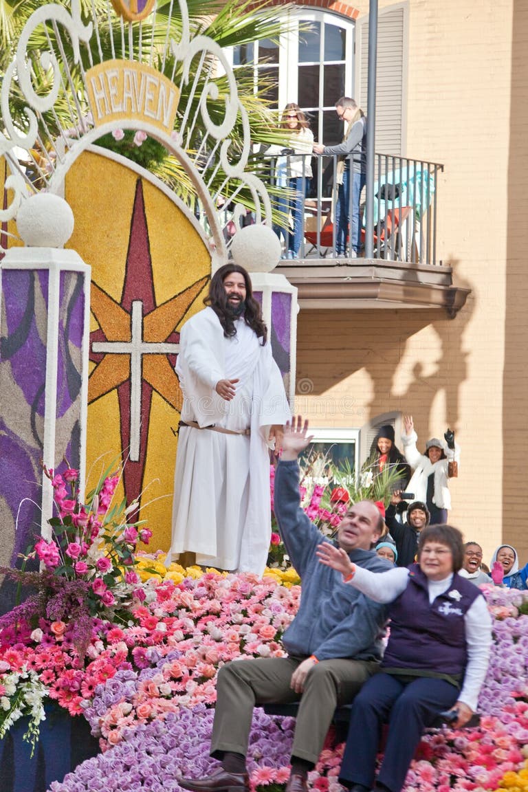 Jesus Waving Stock Photos - Free & Royalty-Free Stock Photos from ...