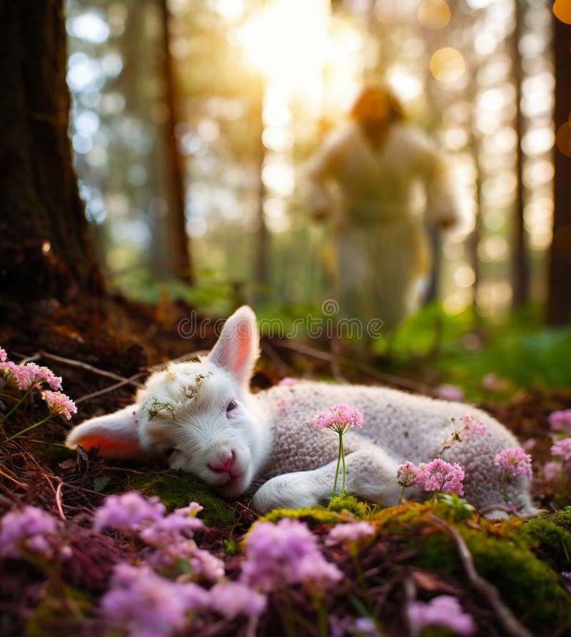 Kevin Carden (Kevron2001) - Contributor Profile on Dreamstime