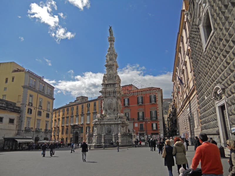 Jesus square editorial stock image. Image of jesus, cultural - 143585324