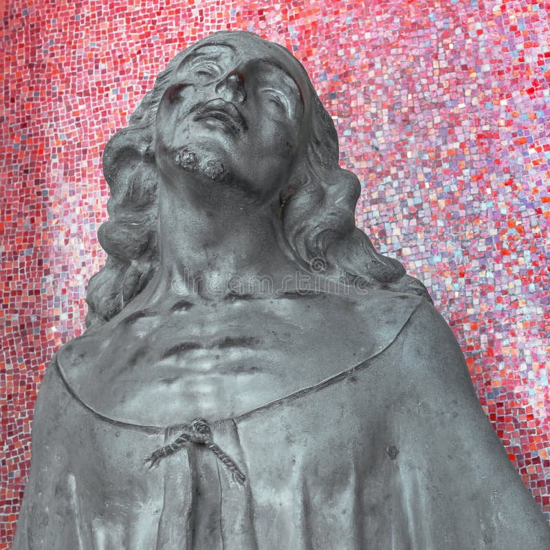 485 Jesus Copper Stock Photos - Free & Royalty-Free Stock Photos from ...