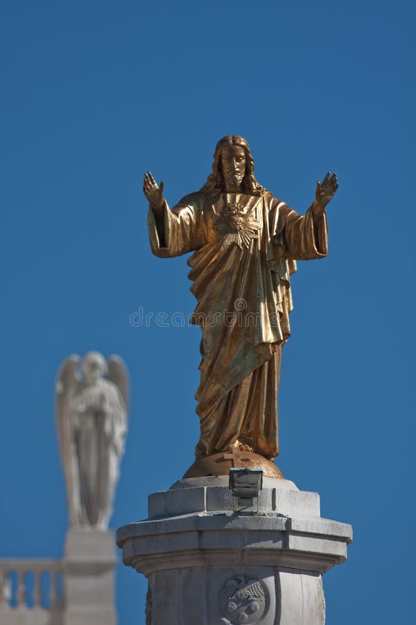 Jesus Gratis Bilder & Bilder, Jesus Royaltyfri och Allmän Egendom ...