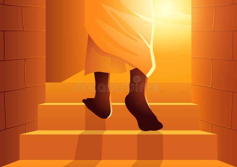 Stepped Out Stock Illustrations – 25 Stepped Out Stock Illustrations ...