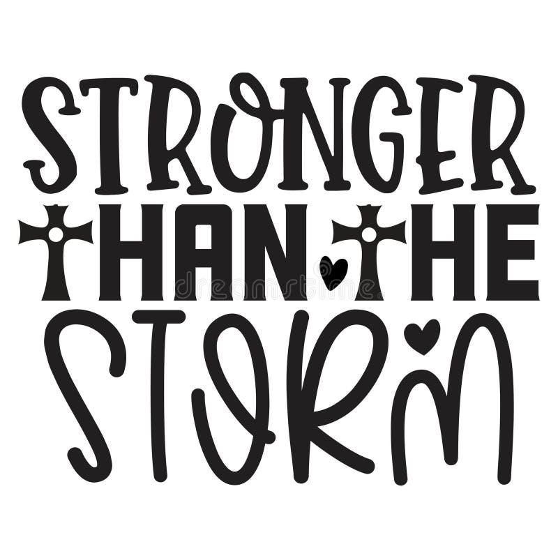 Jesus T-shirt Design, Christian Design, Vector File Stock Illustration ...